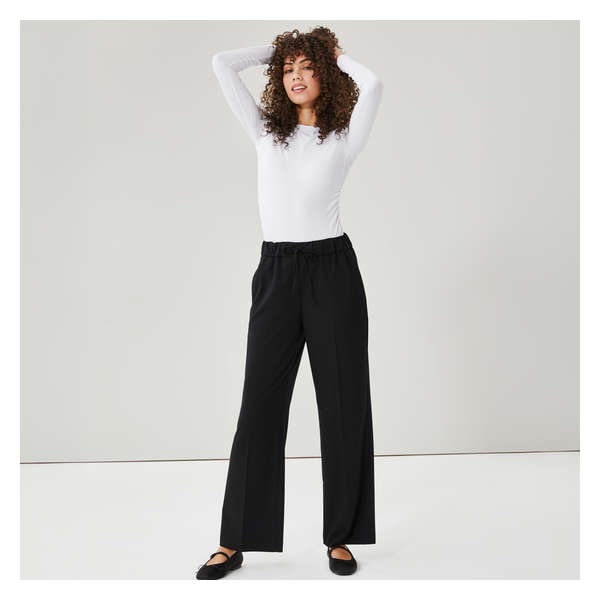 Women S Best Sellers Apparel Accessories Shoes Jewellery More